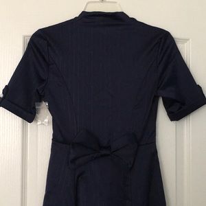 Fables by Barrio | Dresses | Nwot Halloween Costume S | Poshmark